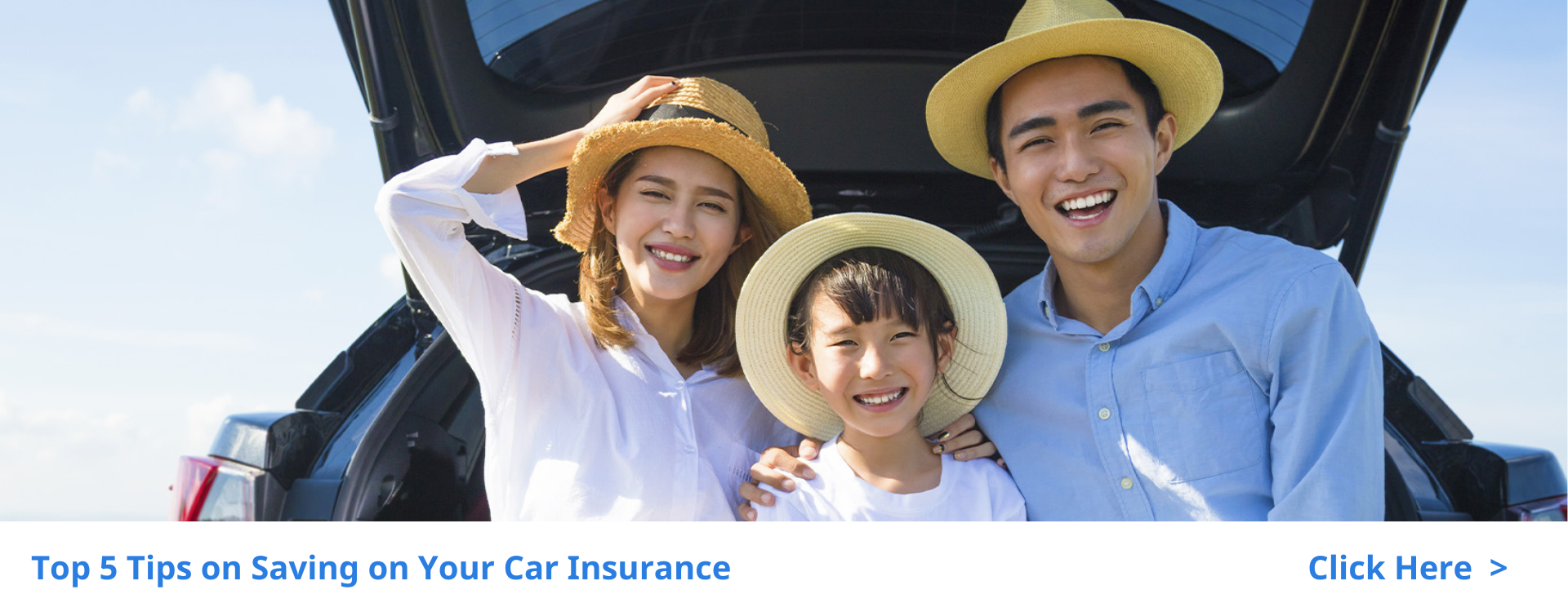 Online Comprehensive Insurance in Hong Kong | yuu Insure | yuu Rewards Club